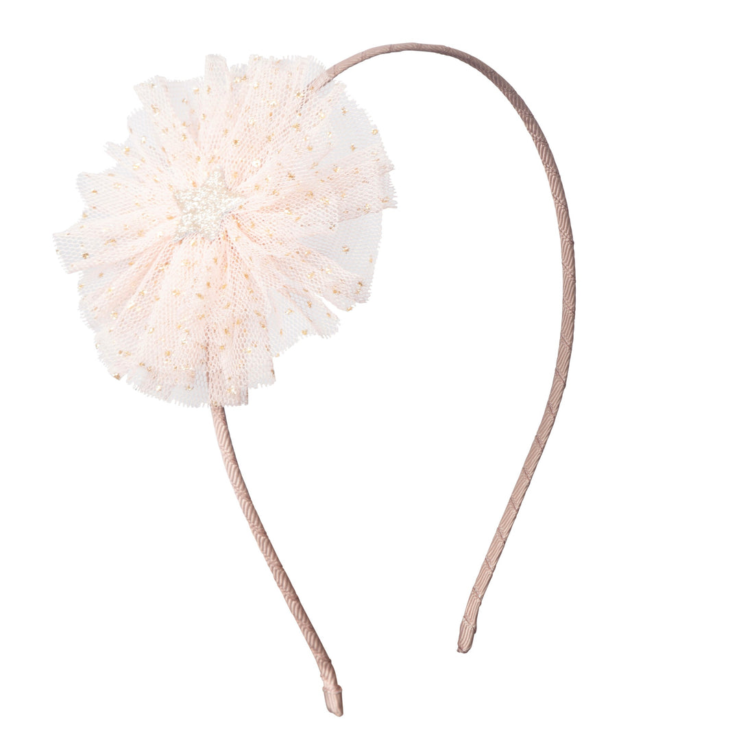 Ballerina Alice Band – Kizzu